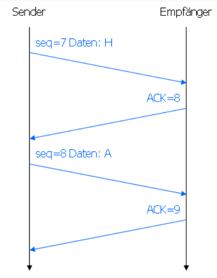filius_kurs: Fachkonzept: Client-Server System | opencoding